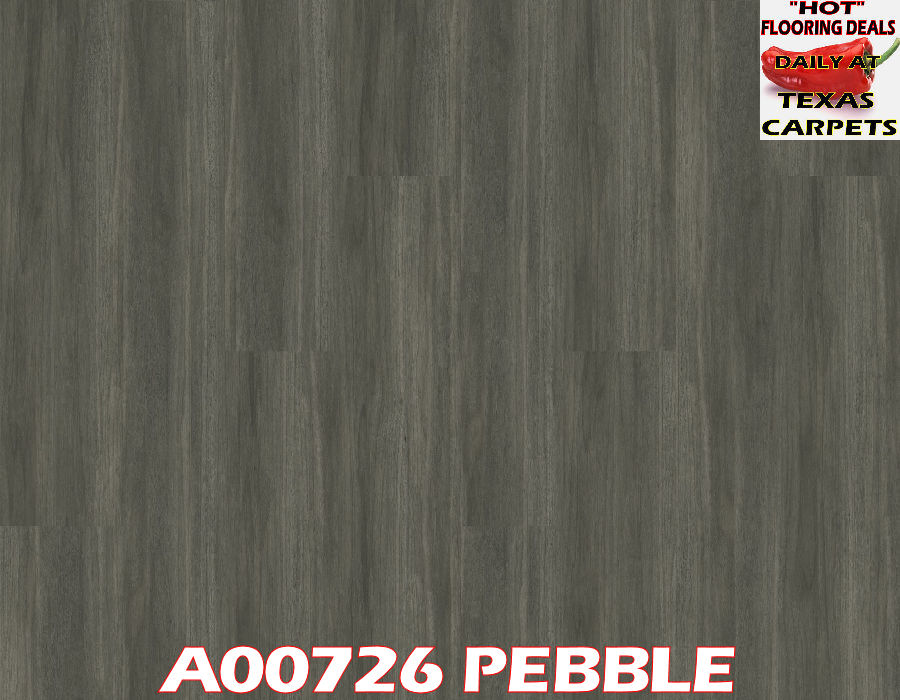 Studio Set | Interface